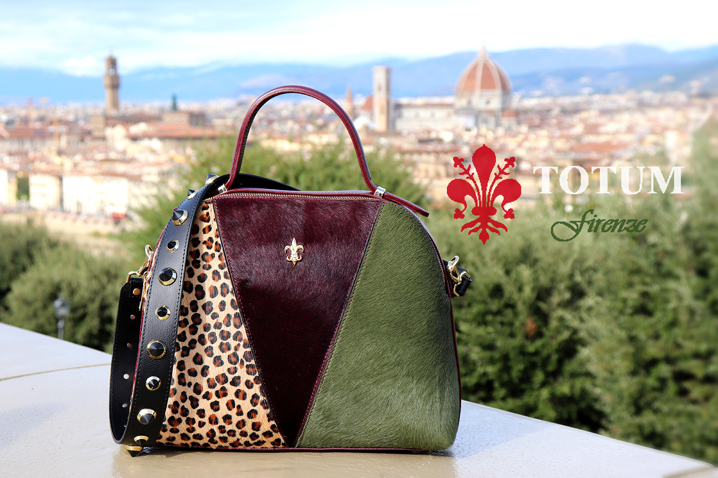 Totum – www.amoritalia.com